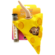 Red Ridge Pet Market – RedRidge Pet Market