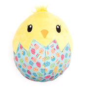 Red Ridge Pet Market – RedRidge Pet Market